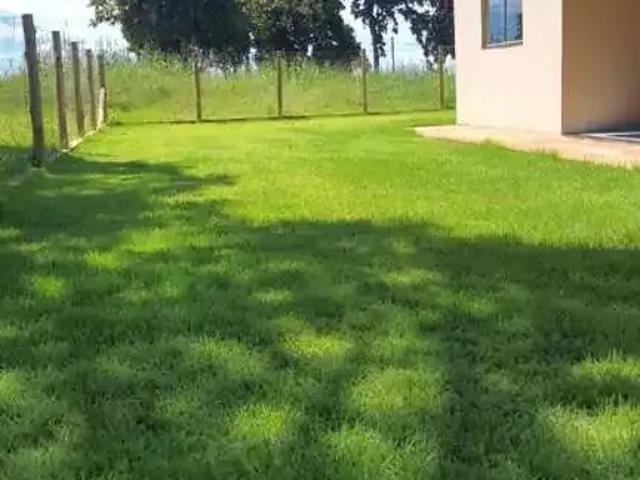 Fazenda para Venda em Ituiutaba/MG Zona Rural