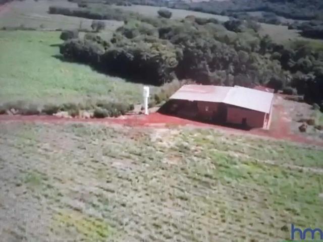 Fazenda para Venda em Itumbiara/GO Área Rural de Itumbiara