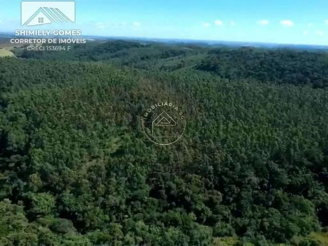 Fazenda para Venda em Itu/SP Chácaras Berro D Água