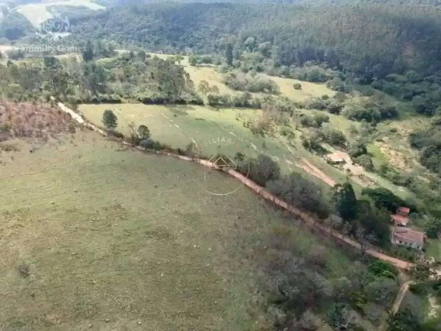 Fazenda para Venda em Itu/SP Chácaras Berro D Água 4 Quartos