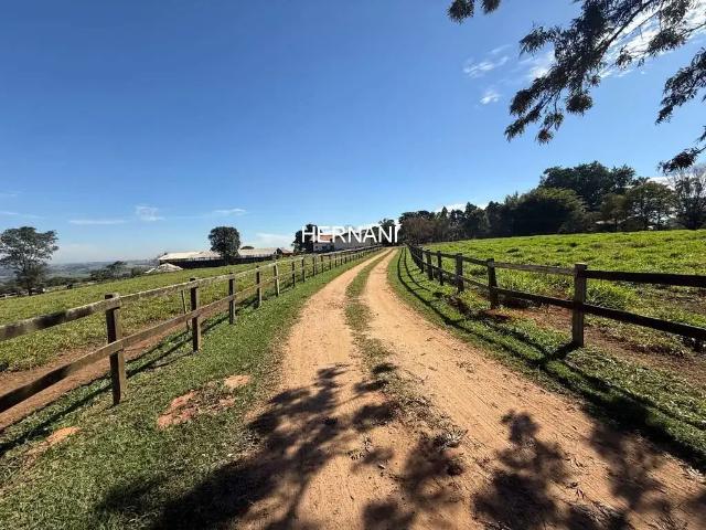 Fazenda para Venda em Itu/SP Fazenda Vila Real de Itu