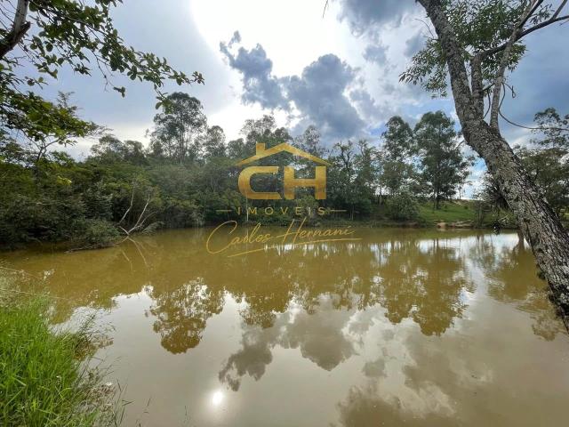 Fazenda para Venda em Itu/SP Itaim