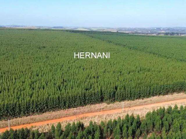 Fazenda para Venda em Itu/SP Itaim