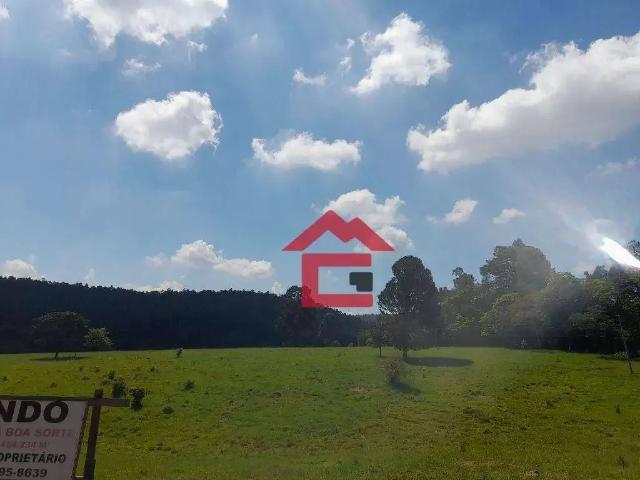 Fazenda para Venda em Itu/SP Taquaral