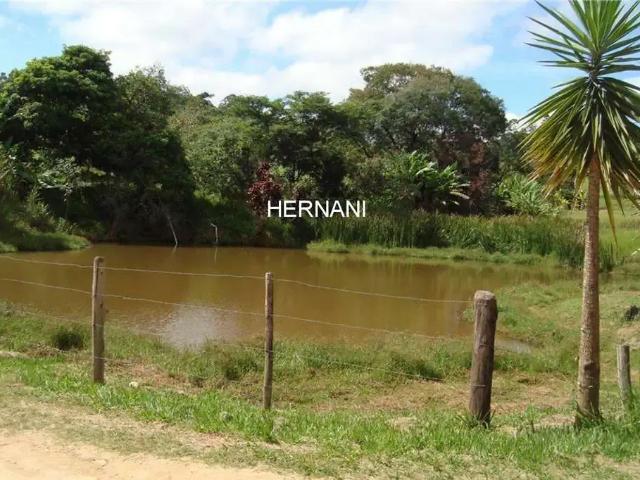 Fazenda para Venda em Itu/SP Taquaral