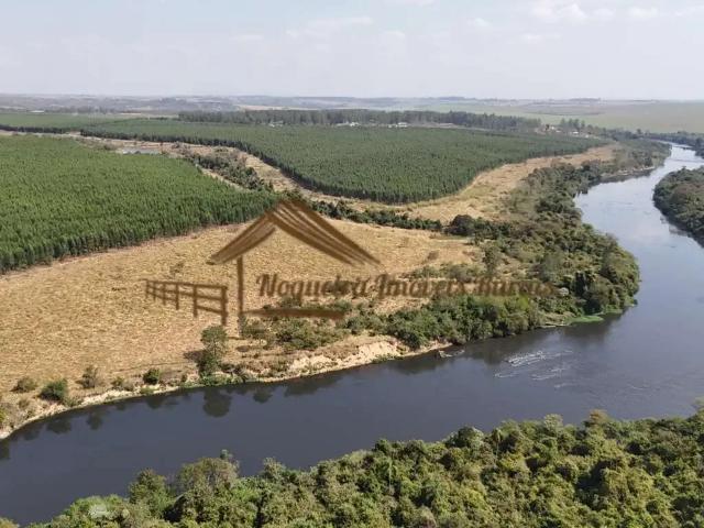 Fazenda para Venda em Itu/SP Zona Rural
