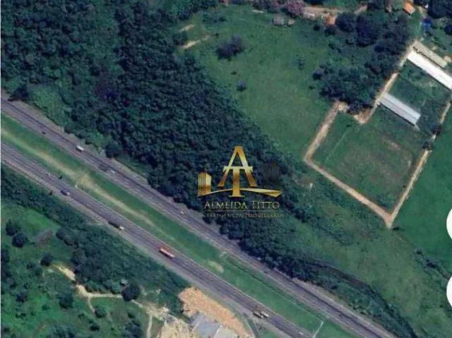 Fazenda para Venda em Itu/SP Zona Rural 1 Quartos