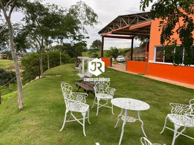 Fazenda para Venda em Itu/SP Zona Rural 2 Quartos