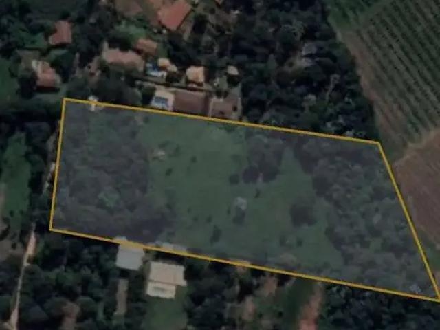Fazenda para Venda em Itupeva/SP Nova Era