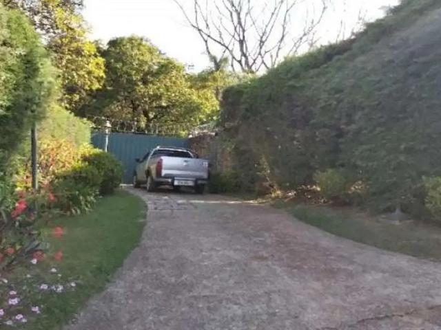 Fazenda para Venda em Itupeva/SP Centro