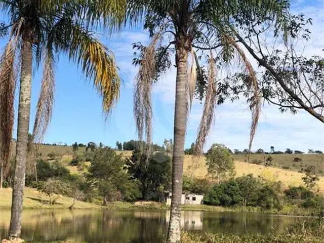 Fazenda para Venda em Itupeva/SP Chácaras do Guacuri