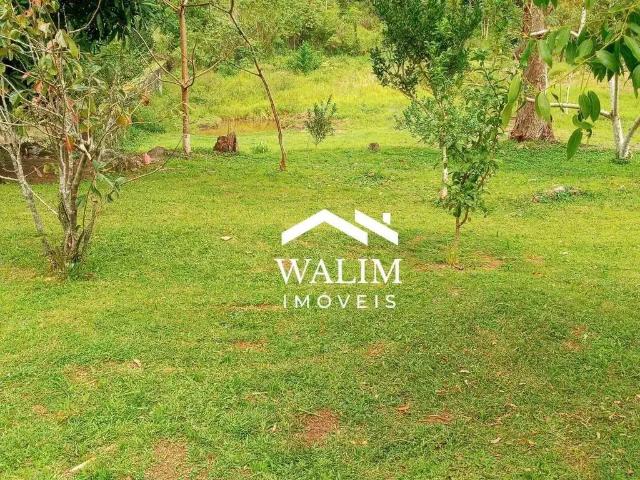 Fazenda para Venda em Itacaré/BA Villas de São José 4 Quartos