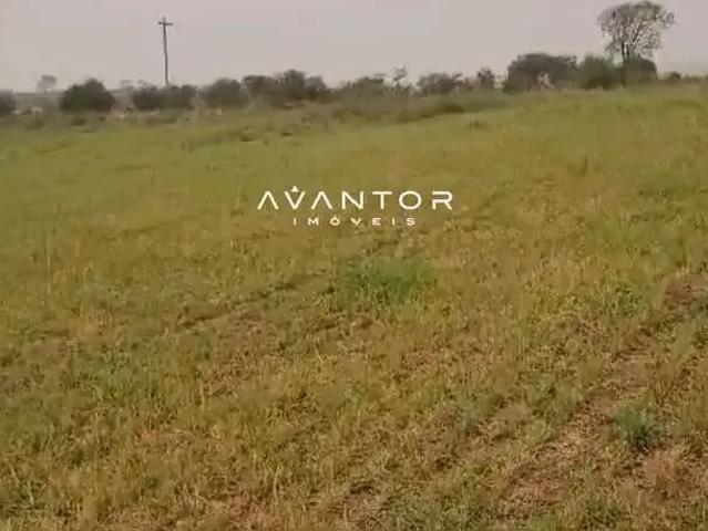 Fazenda para Venda em Itacurubi/RS Zona Rural 2 Quartos