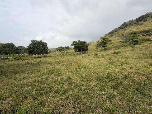 Fazenda para Venda em Itaboraí/RJ Calundu 2 Quartos
