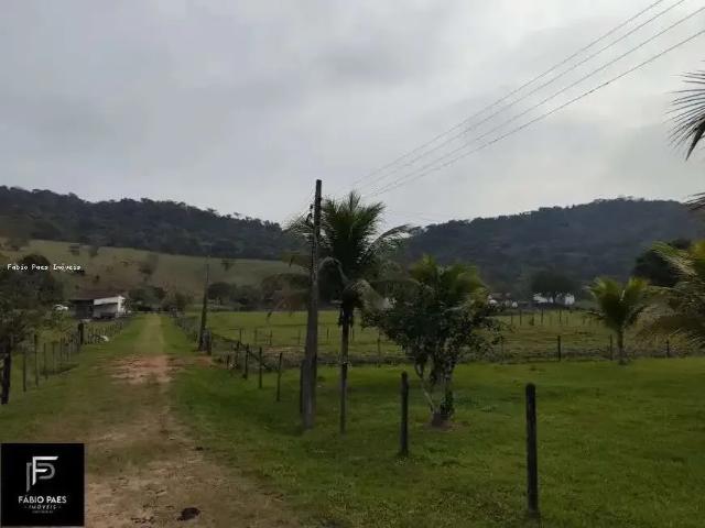 Fazenda para Venda em Itaboraí/RJ Centro Sambaetiba 3 Quartos