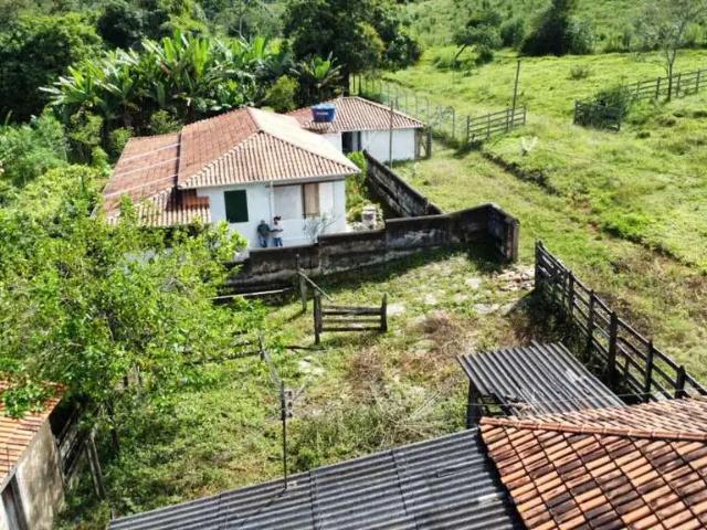 Fazenda para Venda em Itaguara/MG Centro