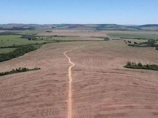 Fazenda para Venda em Itaí/SP Área Rural de Itaí 1 Quartos