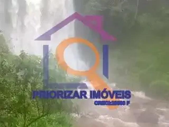 Fazenda para Venda em Itamogi/MG Zona Rural 3 Quartos