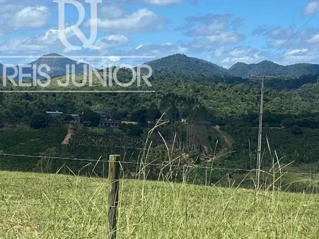 Fazenda para Venda em Itamaraju/BA Centro
