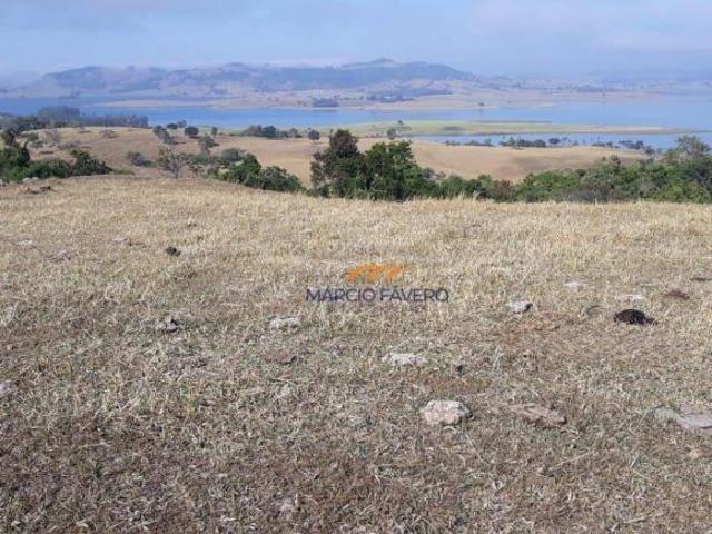 Fazenda para venda em Itaporanga