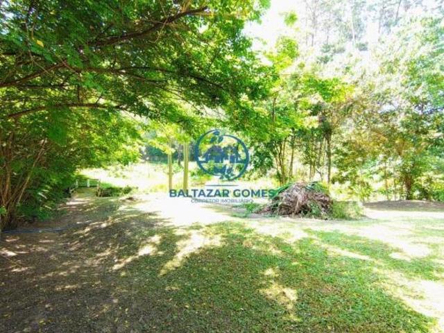 Fazenda para venda em Itapeti, Mogi das Cruzes