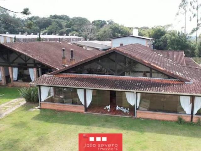 Fazenda para Venda em Itapetininga