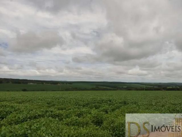 Fazenda para Venda em Itapetininga/SP Centro