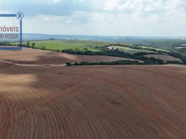 Fazenda para Venda em Itapetininga/SP Centro