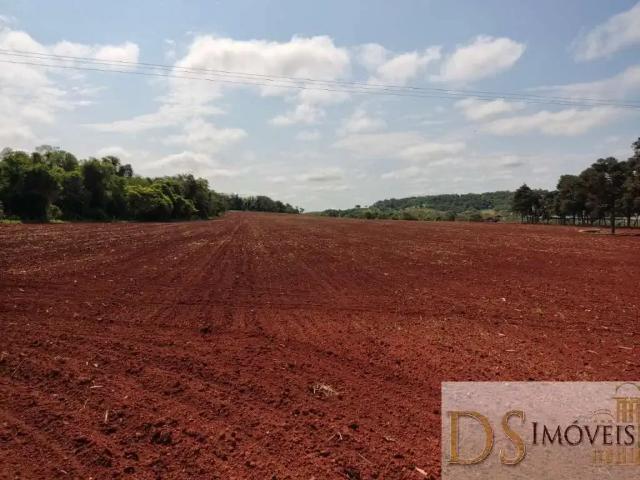 Fazenda para Venda em Itapetininga/SP Centro