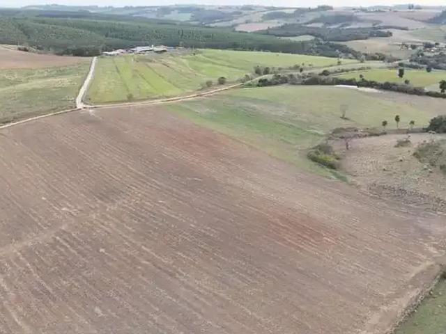 Fazenda para Venda em Itapetininga/SP Área Rural de Itapetininga 1 Quartos