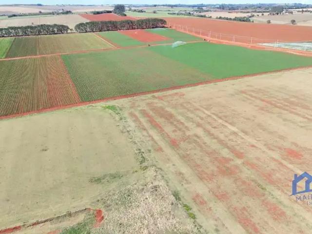 Fazenda para Venda em Itapetininga/SP Área Rural de Itapetininga 1 Quartos
