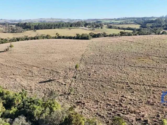 Fazenda para Venda em Itapetininga/SP Área Rural de Itapetininga 1 Quartos