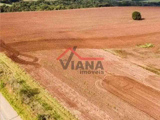 Fazenda para Venda em Itapetininga/SP Área Rural de Itapetininga