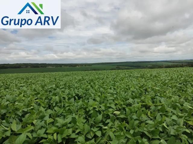 Fazenda para Venda em Itapetininga/SP Área Rural de Itapetininga