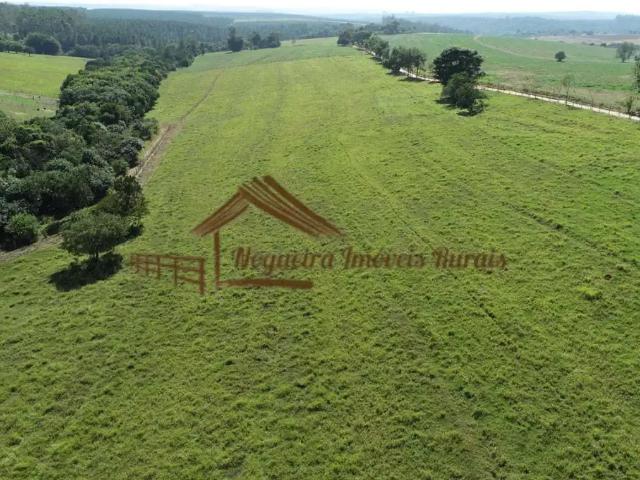 Fazenda para Venda em Itapetininga/SP Área Rural de Itapetininga