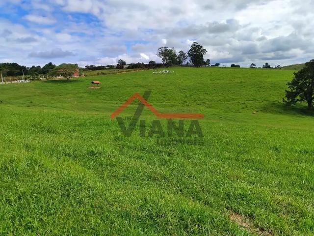 Fazenda para Venda em Itapetininga/SP Área Rural de Itapetininga