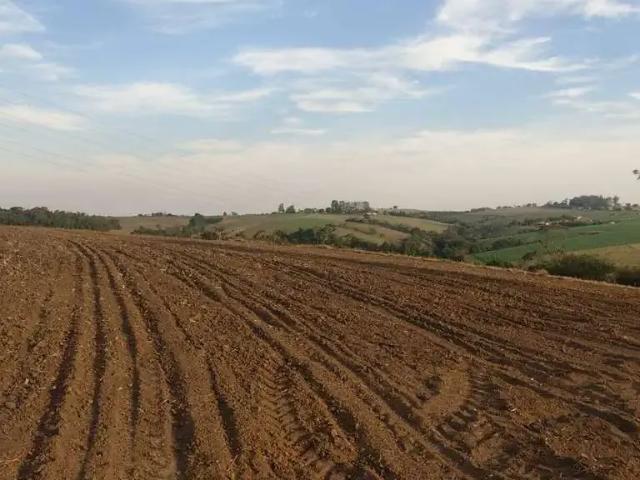 Fazenda para Venda em Itapetininga/SP Morada do Sol