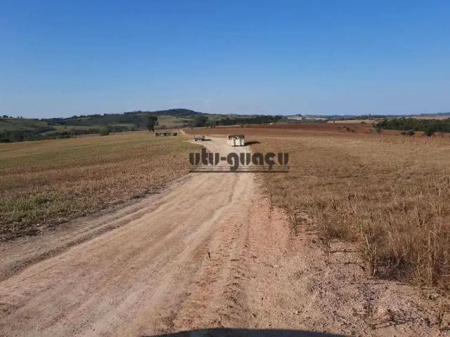 Fazenda para Venda em Itapetininga/SP Morro Vermelho