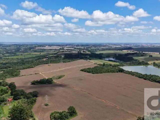 Fazenda para Venda em Itapetininga/SP Vila Arruda