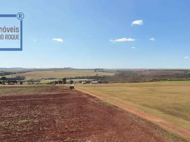 Fazenda para Venda em Itapetininga/SP Vila Mazzei 3 Quartos