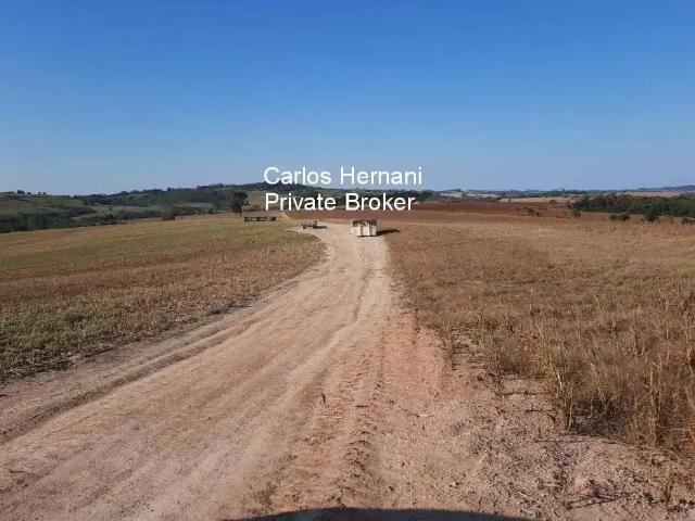 Fazenda para Venda em Itapetininga/SP Vila Nova Itapetininga