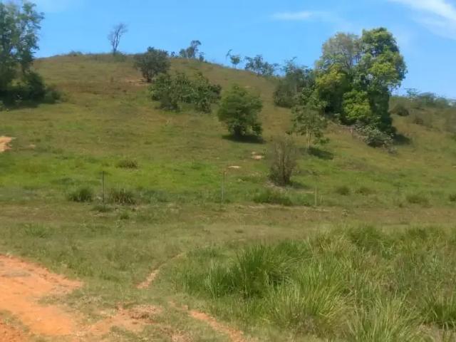 Fazenda para Venda em Itapemirim/ES Centro