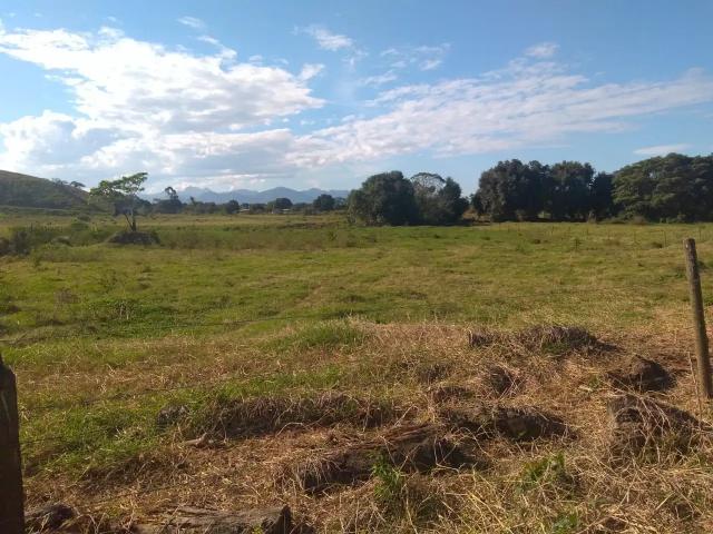 Fazenda para Venda em Itapemirim/ES Centro