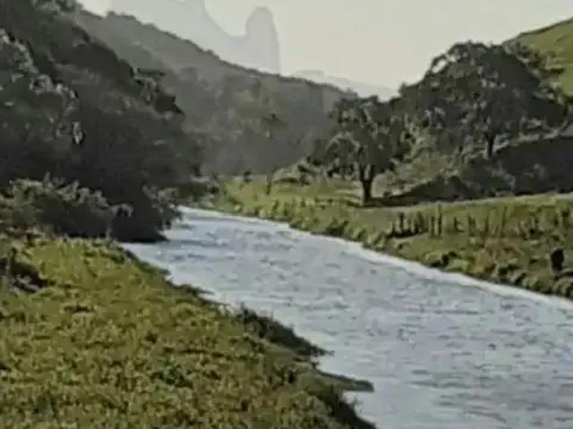 Fazenda para Venda em Itapemirim/ES Centro