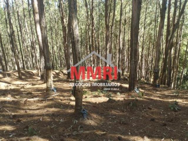 Fazenda para venda em Itapirapuã Paulista