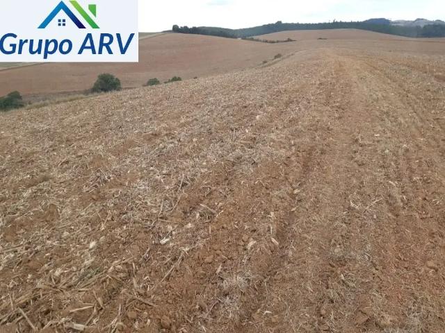 Fazenda para Venda em Itapira/SP Área Rural de Itapira