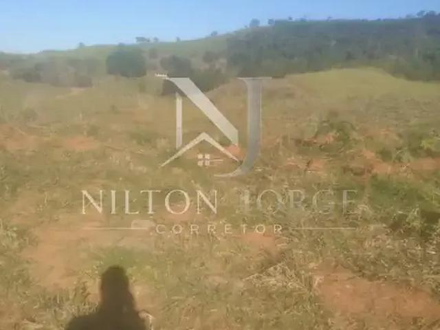 Fazenda para Venda em Itapira/SP Área Rural de Itapira 2 Quartos