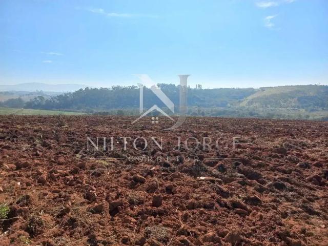 Fazenda para Venda em Itapira/SP Área Rural de Itapira