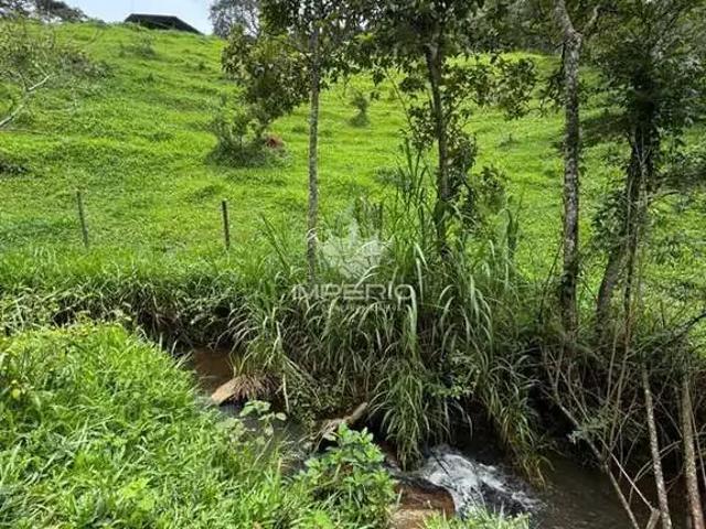 Fazenda para Venda em Itatiaiuçu/MG Medeiros