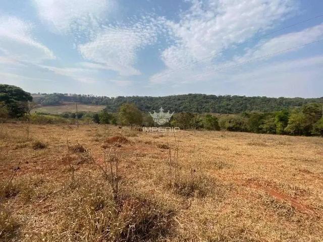 Fazenda para Venda em Itatiaiuçu/MG Centro